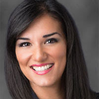 7 Reasons Why Veterans Make Good Coders